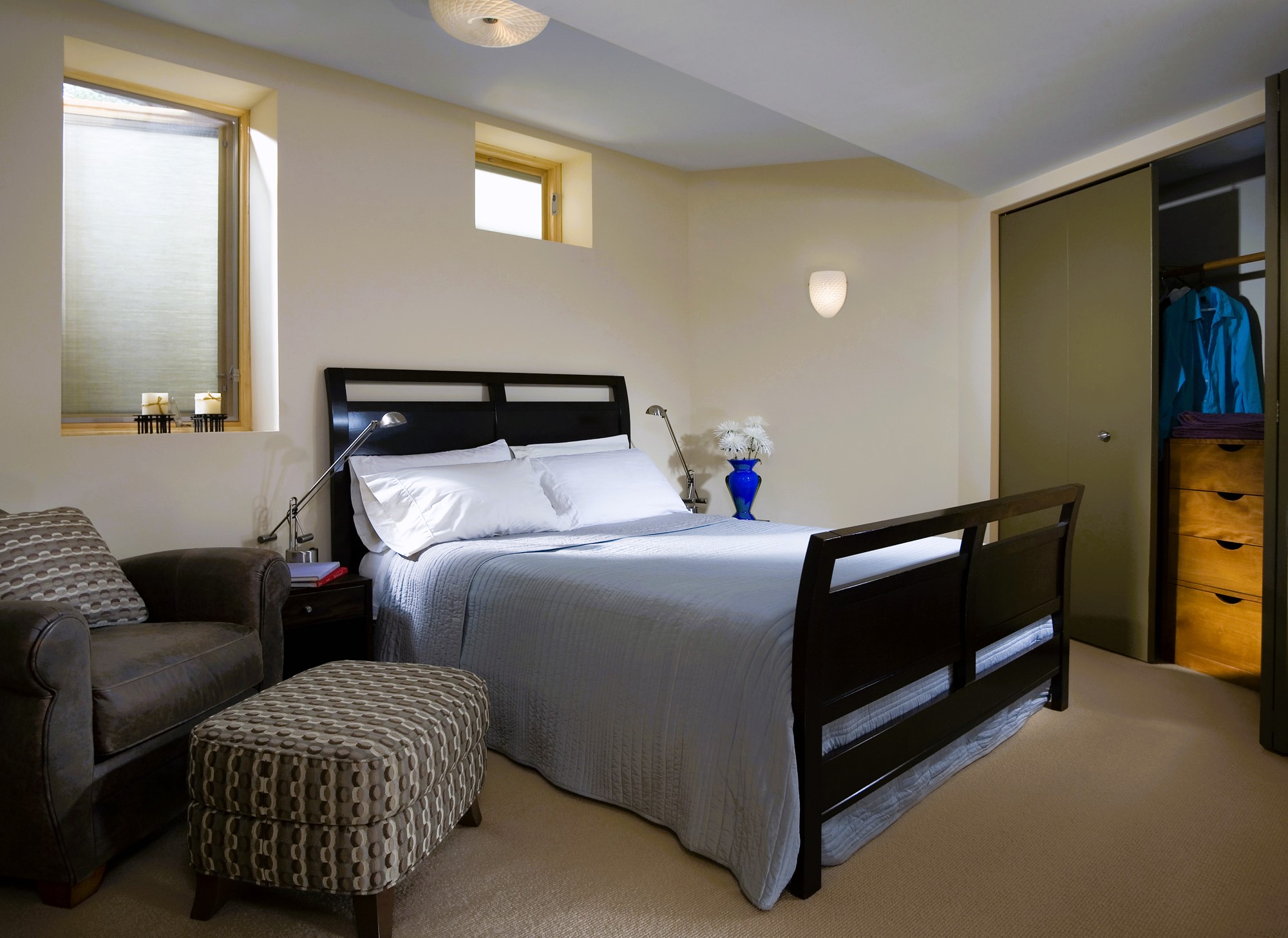 Fire Code Bedroom Windows: Balancing Safety and Design – Toronto ...