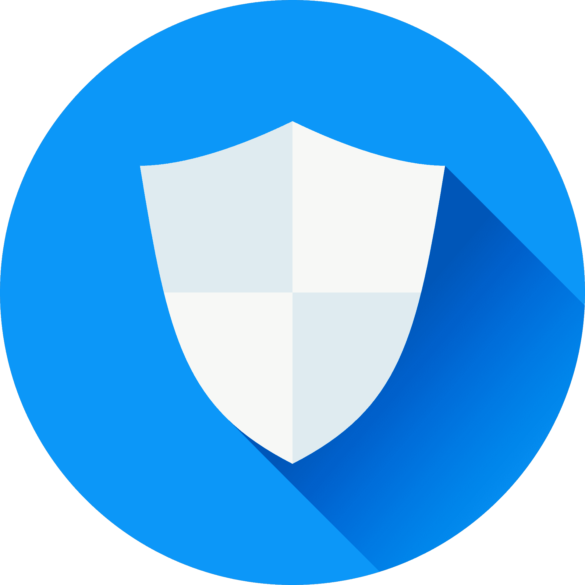 Toronto Creative City – Unlocking Creativity, One Click at a Time!